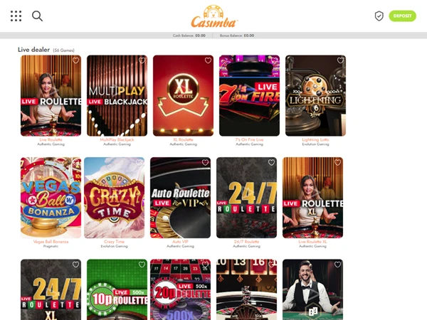 casimba-casino-2-000-slots-100-bonus-up-to-200