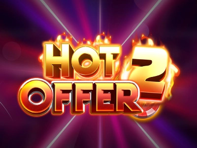 New Slot Sites 2025: Best New UK Slot Sites & Slots