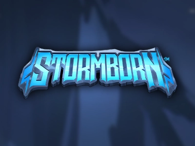 New Slot Sites 2025: Best New UK Slot Sites & Slots
