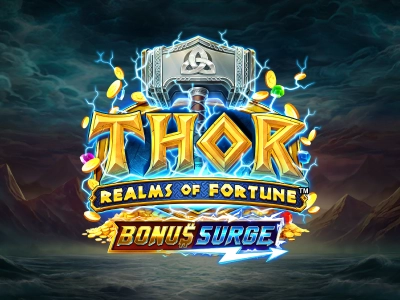 New Slot Sites 2025: Best New UK Slot Sites & Slots